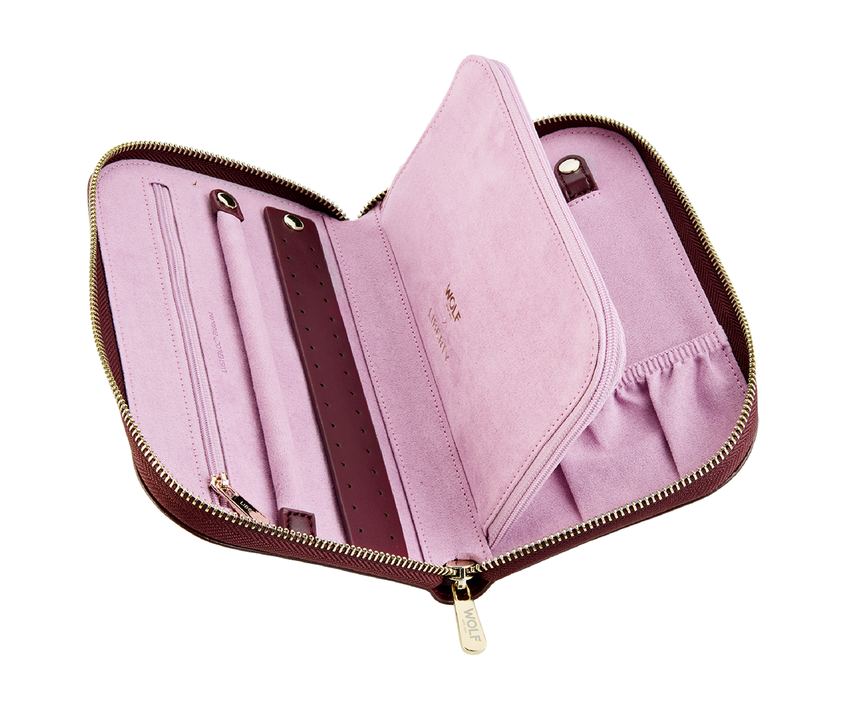 wolf-x-liberty-product-page-381427 | WOLF