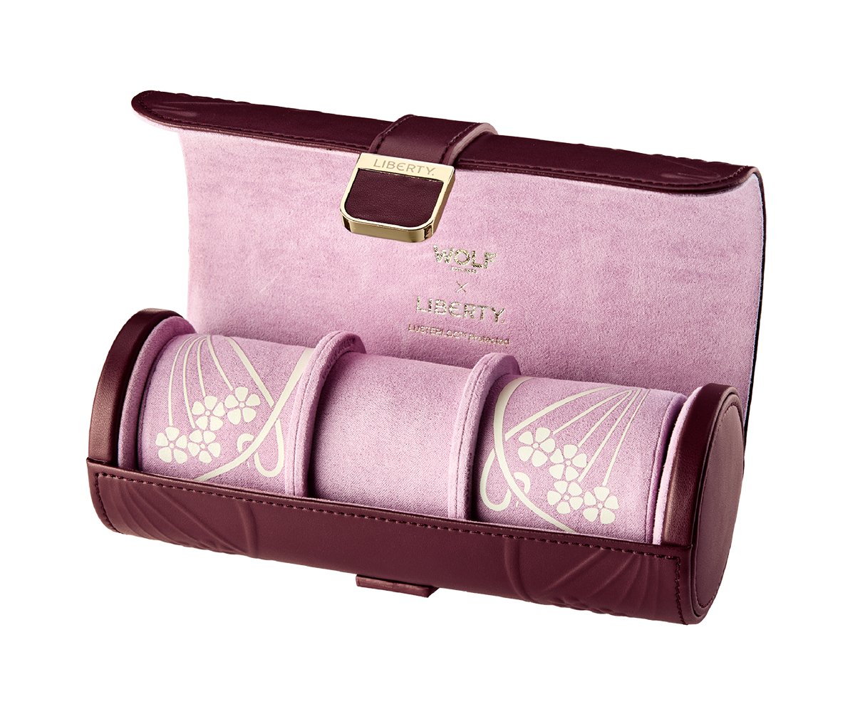 wolf-x-liberty-product-page-381527 | WOLF 1834 ASEAN